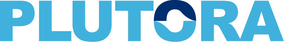 Die 13 besten Test-Management-Tools – Test Management Software