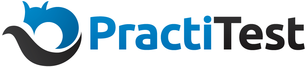 Die 13 besten Test-Management-Tools – Test Management Software