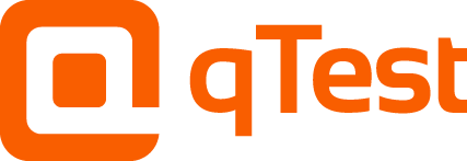 Die 13 besten Test-Management-Tools – Test Management Software