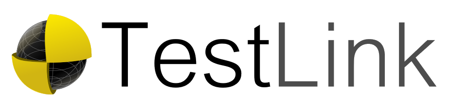Die 13 besten Test-Management-Tools – Test Management Software